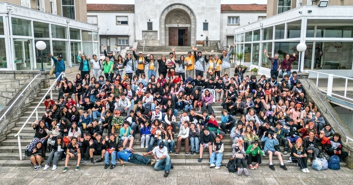 BRC FAN 2025 - Fotos | Foticus